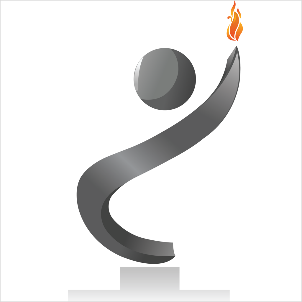 BizChamp – Become a Business Champion